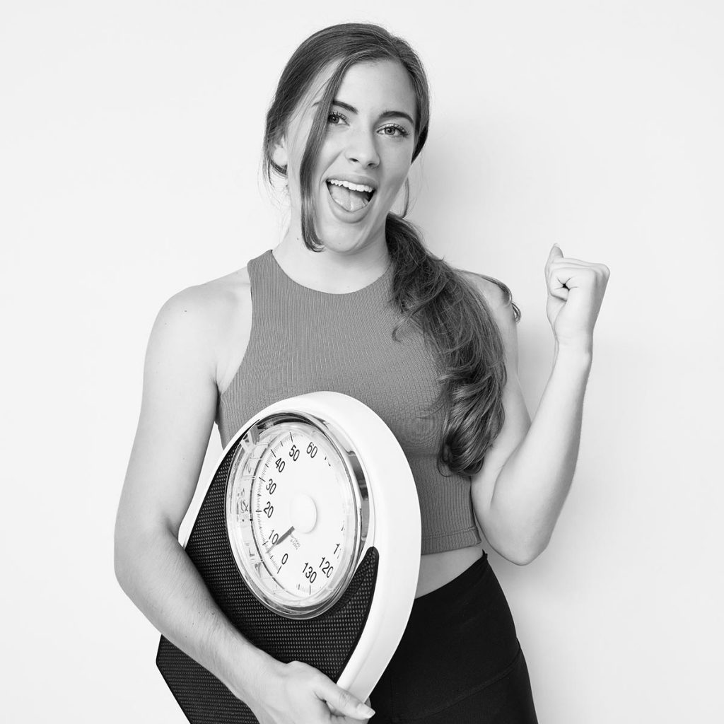 Skinny Injections - Young Again Wellness & Weight Loss Clinic